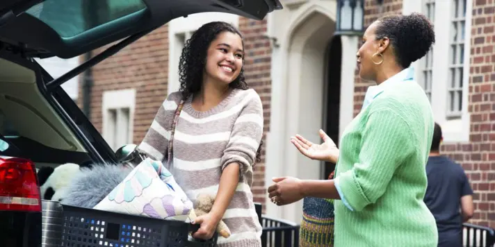 separacziya-ot-vzroslyh-detej-01